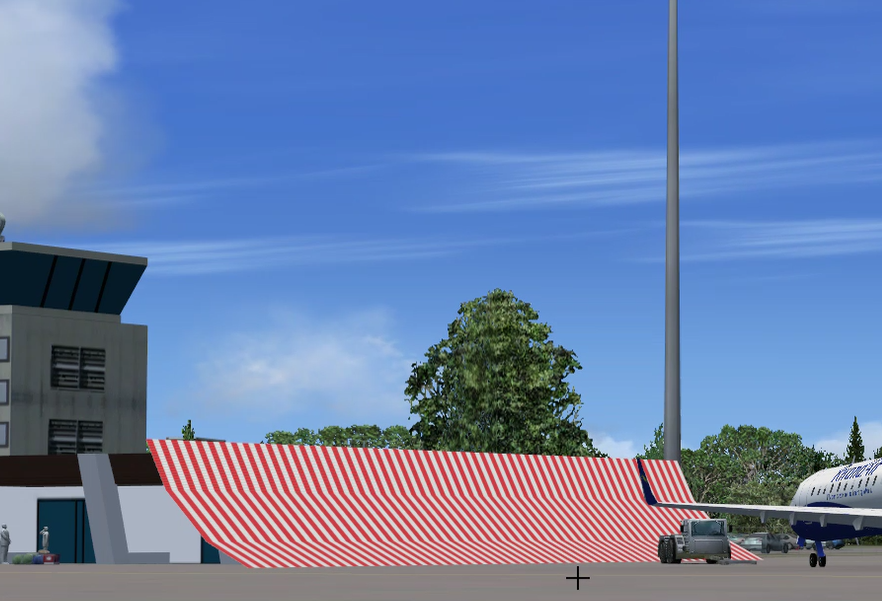 Kigali International Airport, Rwanda – One Click Hangar News